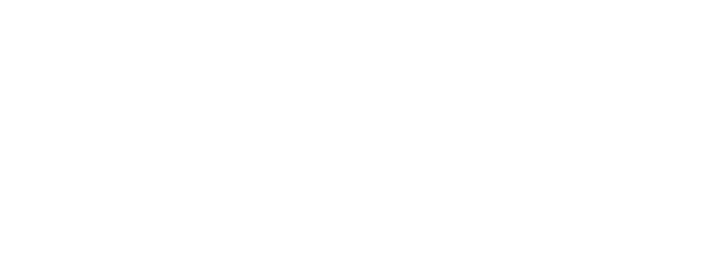 Our services – Syazna World