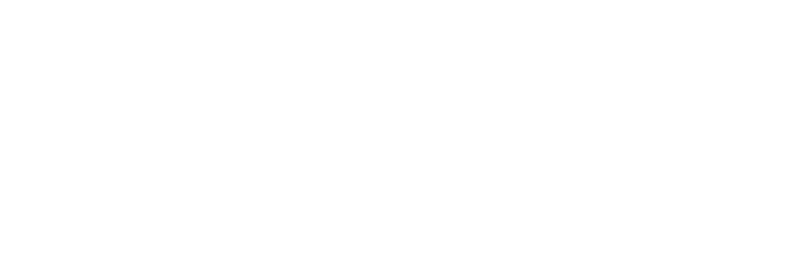 Terms & conditions – Syazna World