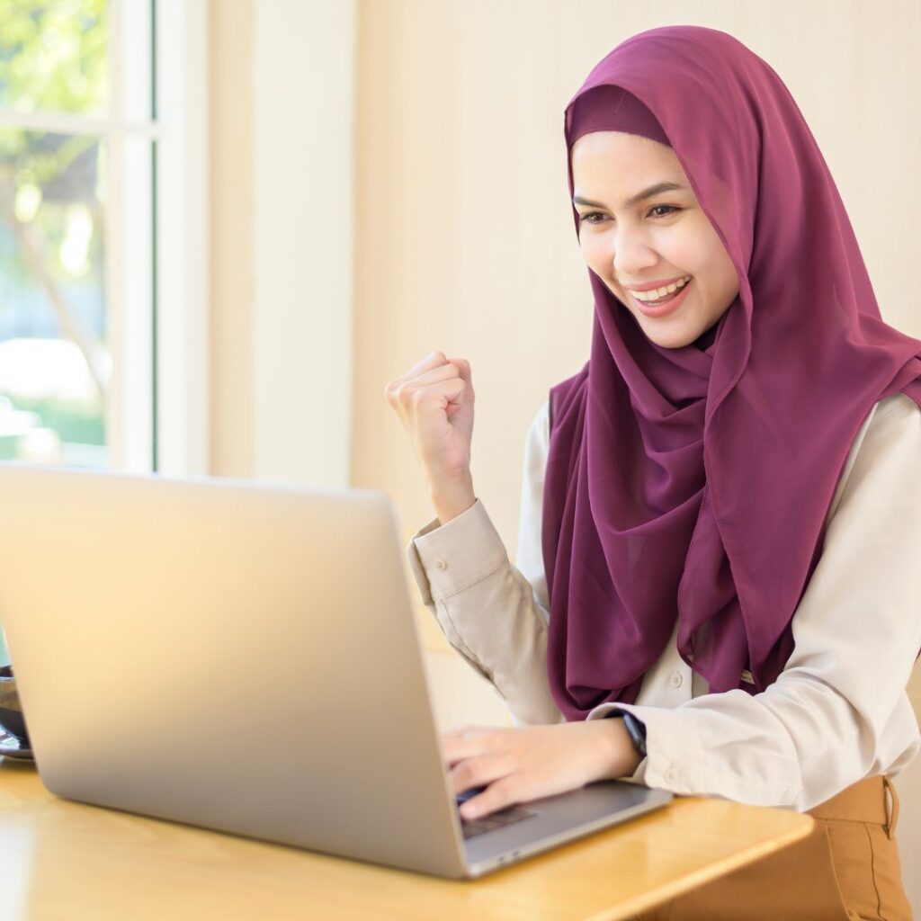 MAJIKAN: CARA MENANGANI STAF YANG BERMASALAH DI TEMPAT KERJA - Syazna World